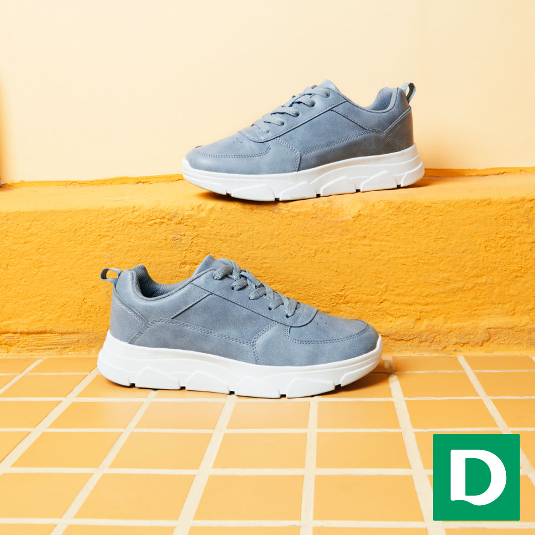 Centrum Handlowe Ogrody Elbląg