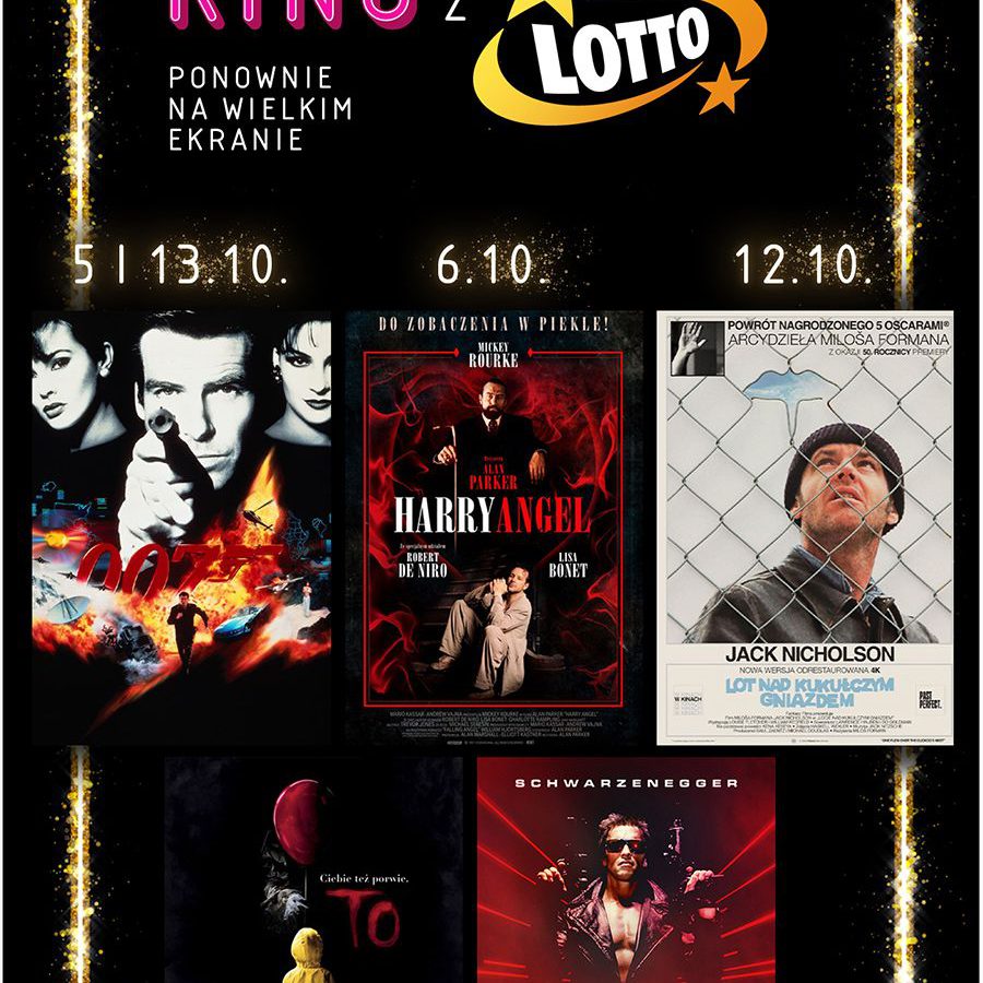 Multikino | Centrum Handlowe Ogrody Elbląg