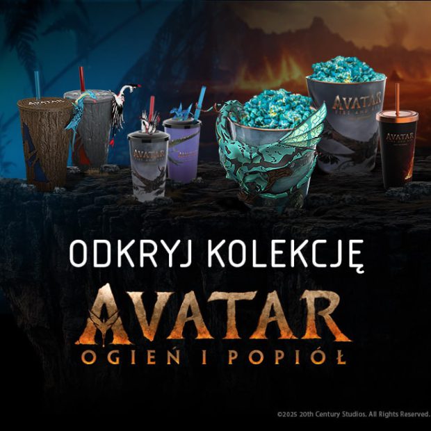 Multikino | Centrum Handlowe Ogrody Elbląg