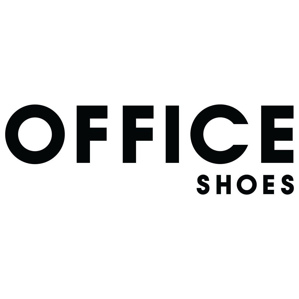OFFICE SHOES | Centrum Handlowe Ogrody Elbląg